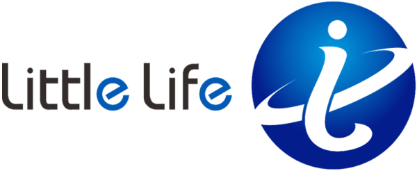 Home - Little Life Education