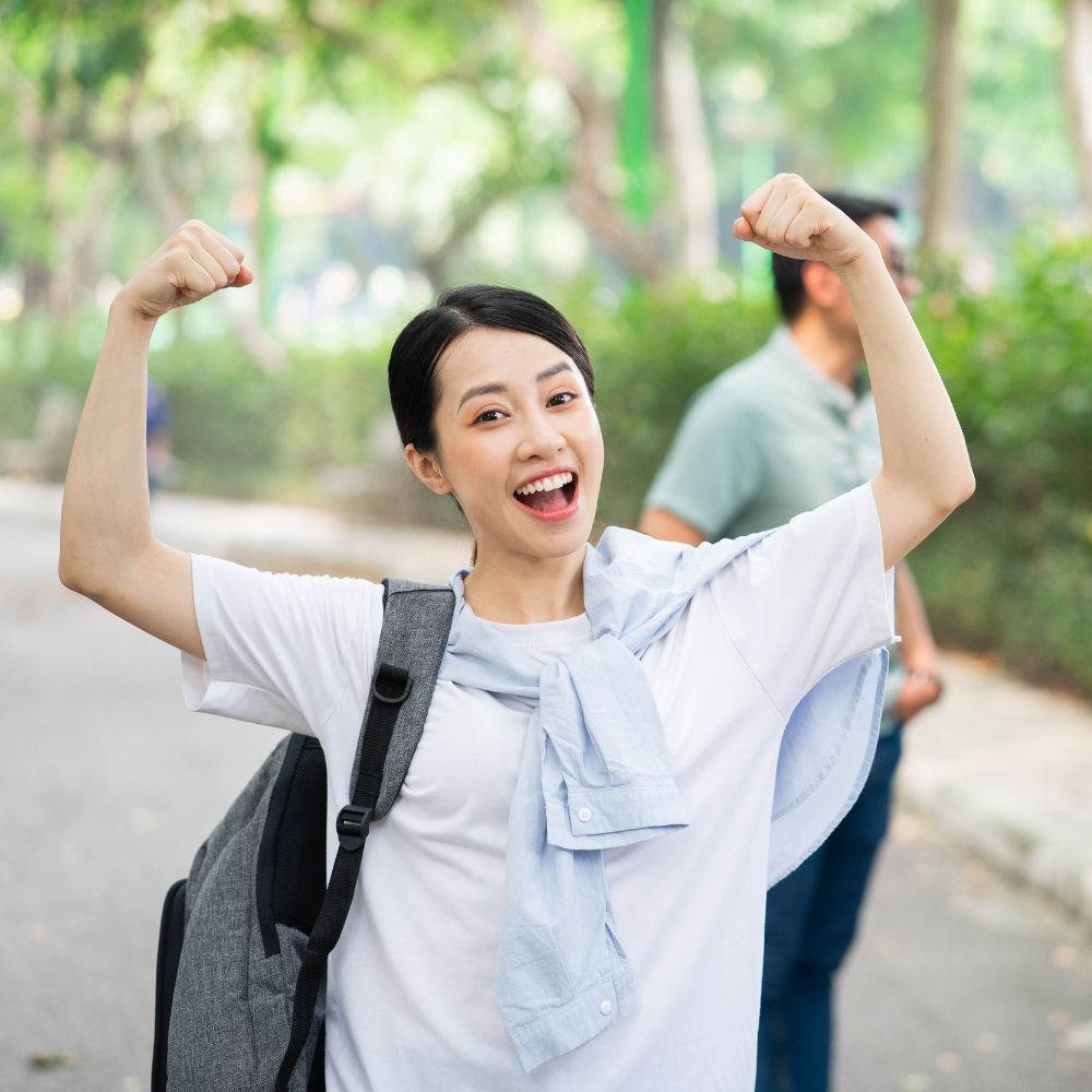 KET/PET高分指南 - Little Life Education